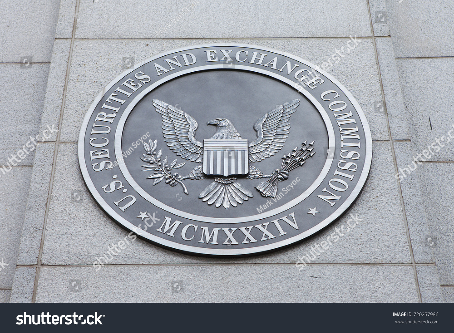 Exempt Offering Amendments Deeper Dive, Part One: Higher Offering Caps ...