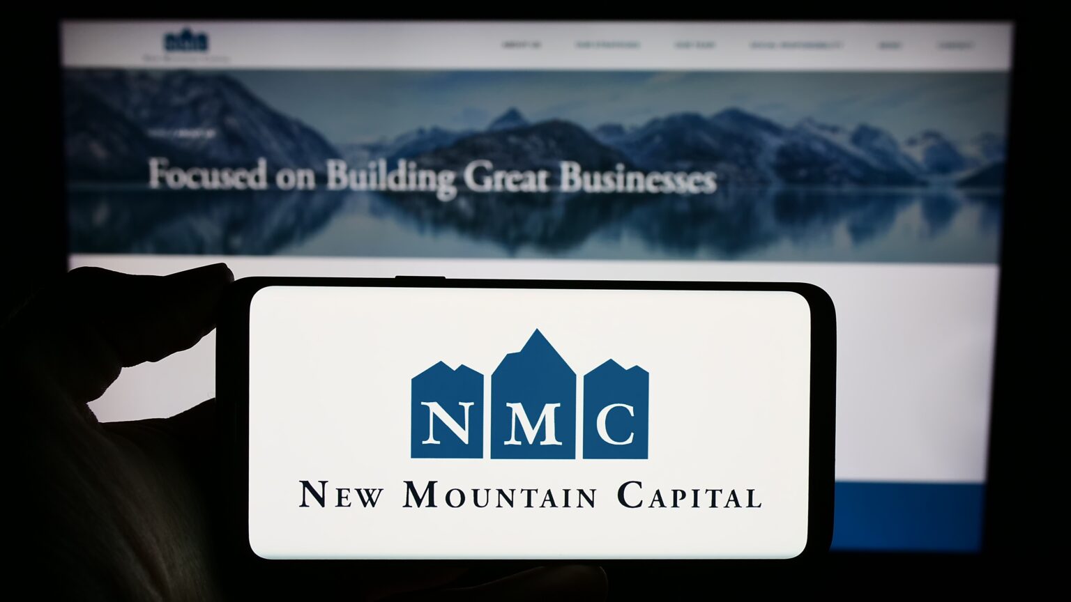 Private Equity’s Plan B: Navigating the Exit Drought with Continuation Funds | New York Venture Hub